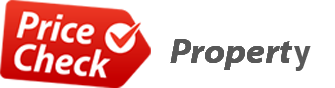 Pricecheck Property